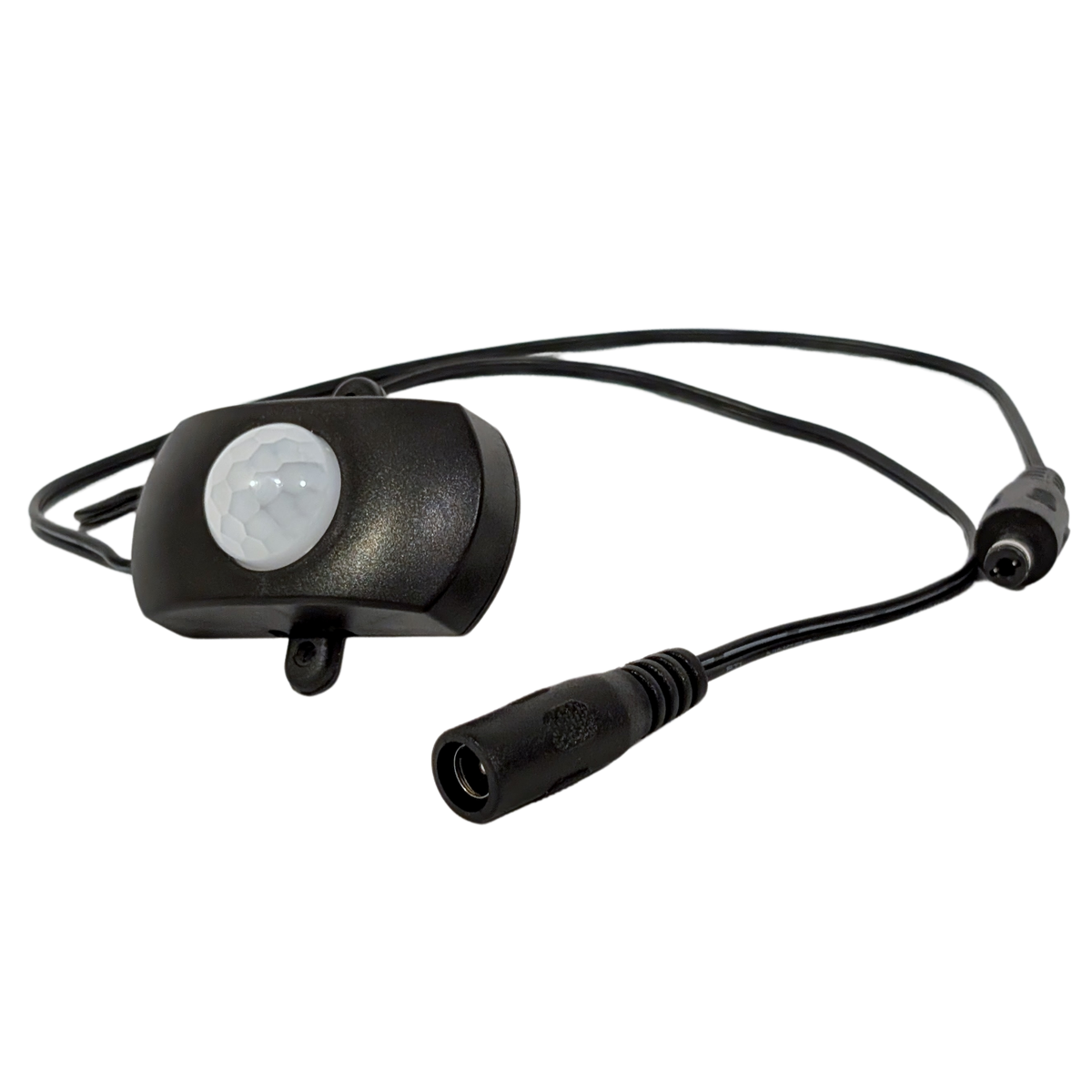 12v PIR Motion Sensor – Wolf & Nugget